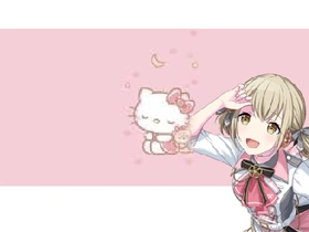 Yippie yay new scratch account for school because the last one.. was ...