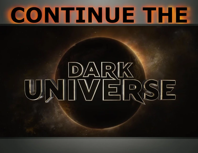 Discuss Everything About Horror Film Wiki | Fandom