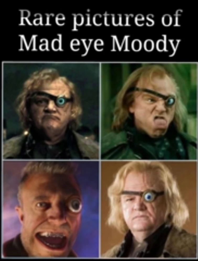 Teaspoon range of Hp memes | Fandom