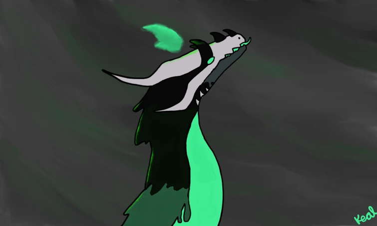 Hay chat! Do I redesign my pfp? | Fandom