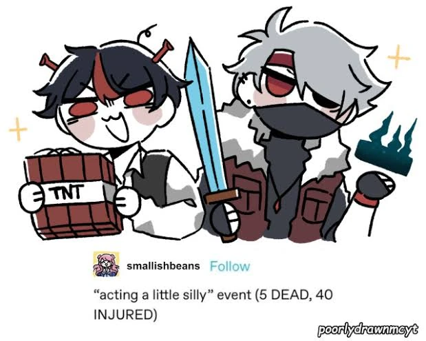 In 22 hours there will be a new episode of secret life | Fandom