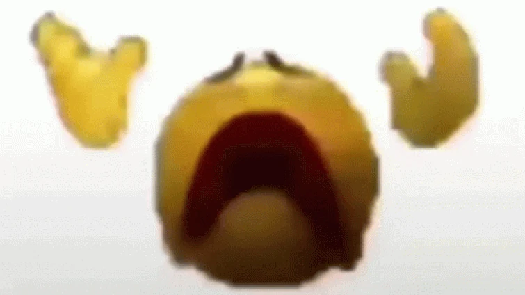 Guess which forsaken skin is this | Fandom