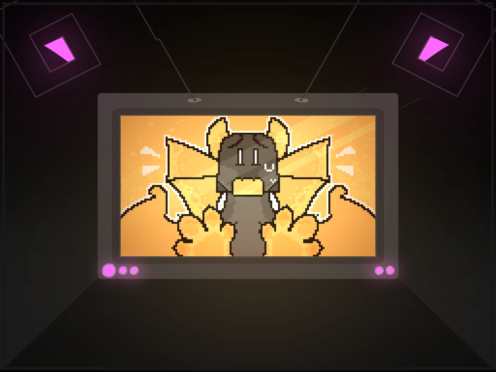 containment | Fandom