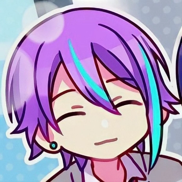 good night | Fandom
