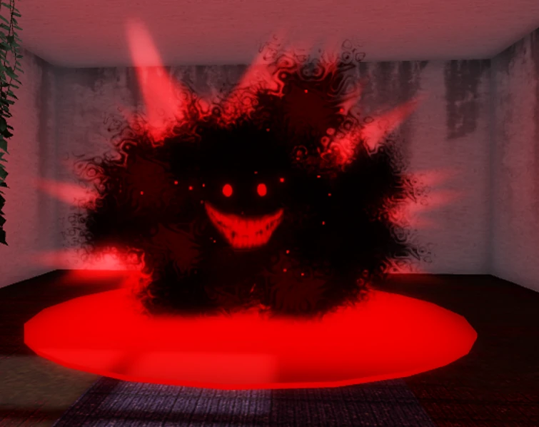 Discuss Everything About Roblox Rooms & Doors Wiki | Fandom