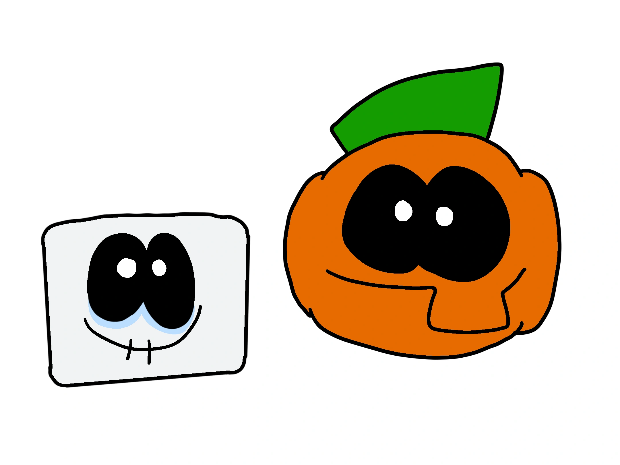 Nox Characters | Fandom