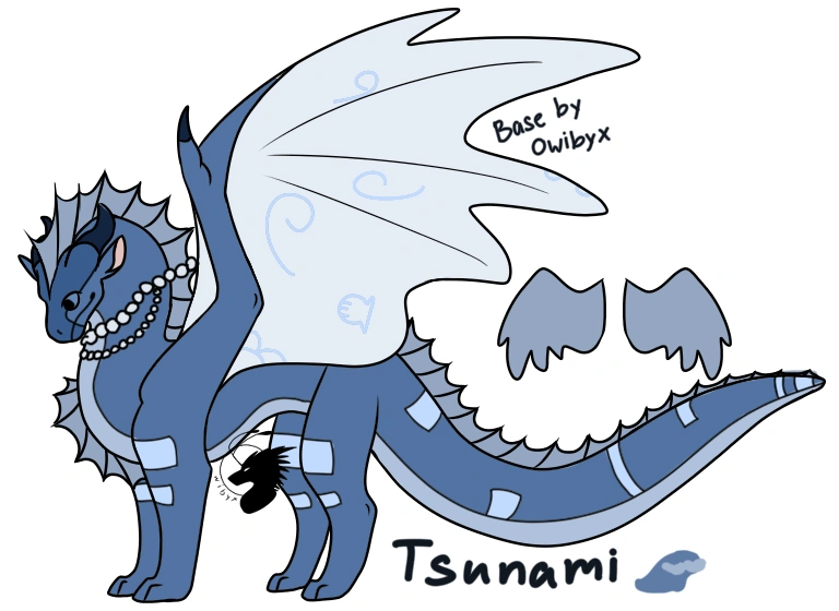 Choose Your Fighter DoD MAP || SIGNUPS! | Fandom