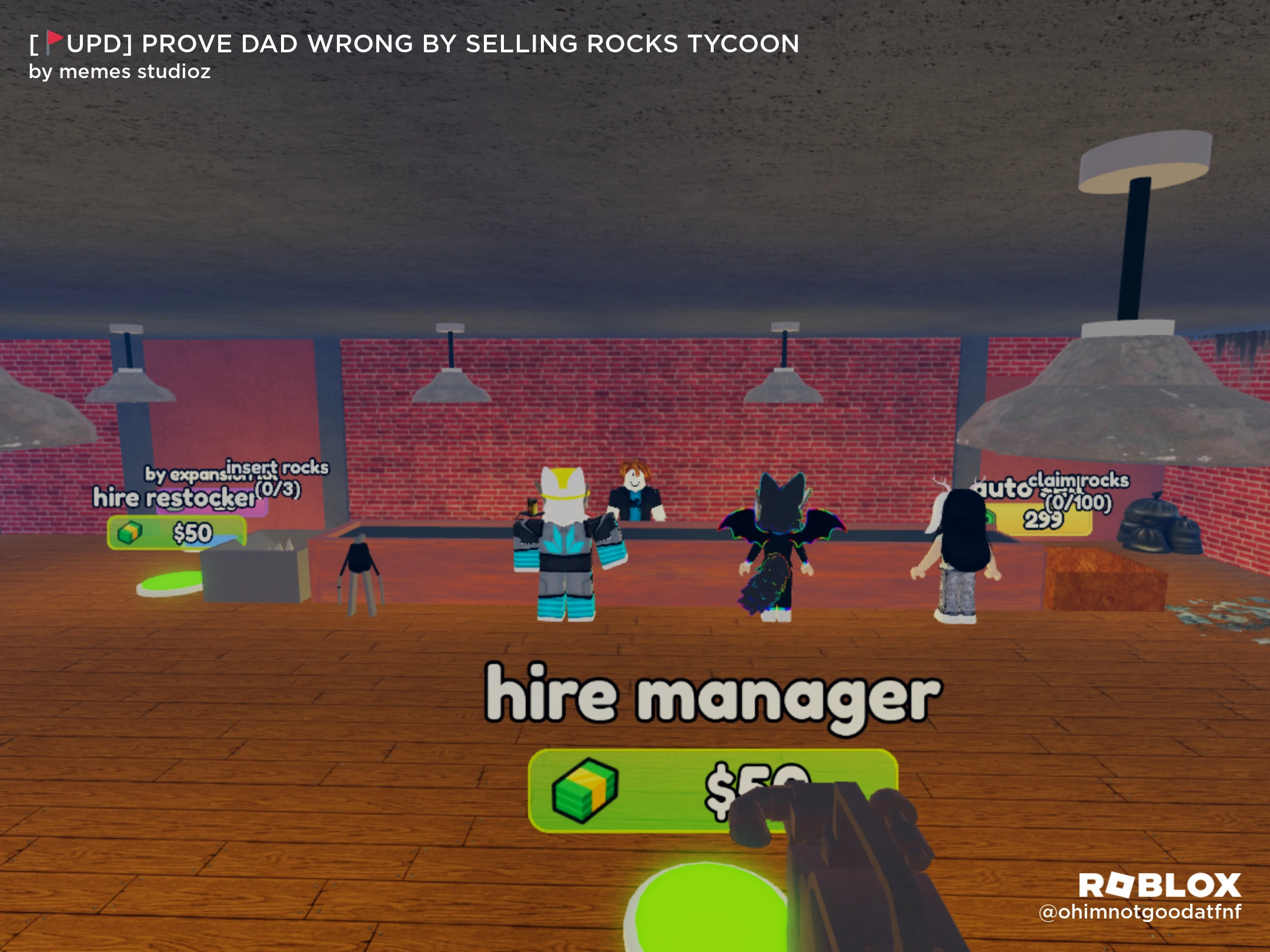 roblox screenshots | Fandom