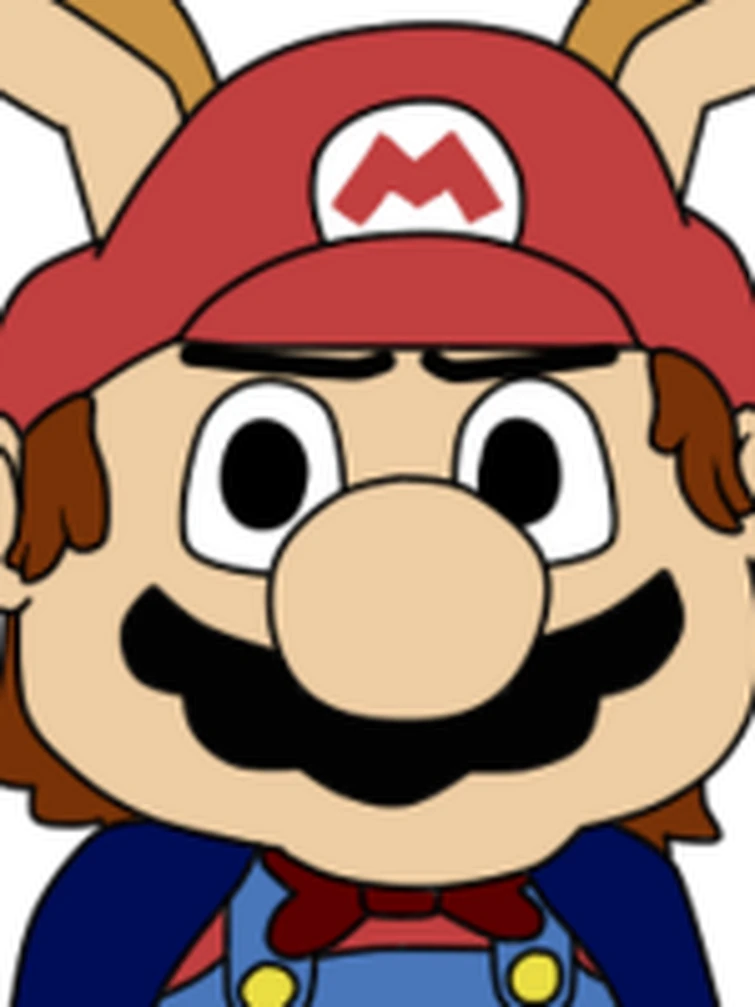 Characters Fnaf Idea | Fandom