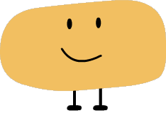 3d biscuit 🤯🤯🤯 | Fandom