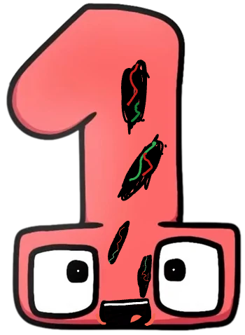 Cursed Lore 1 Fandom