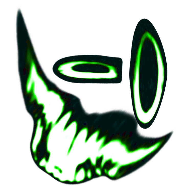 i need entity ideas | Fandom