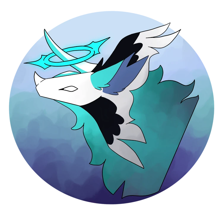 Aeries art | Fandom