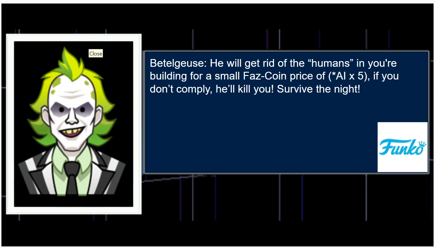 Some mechanic ideas | Fandom