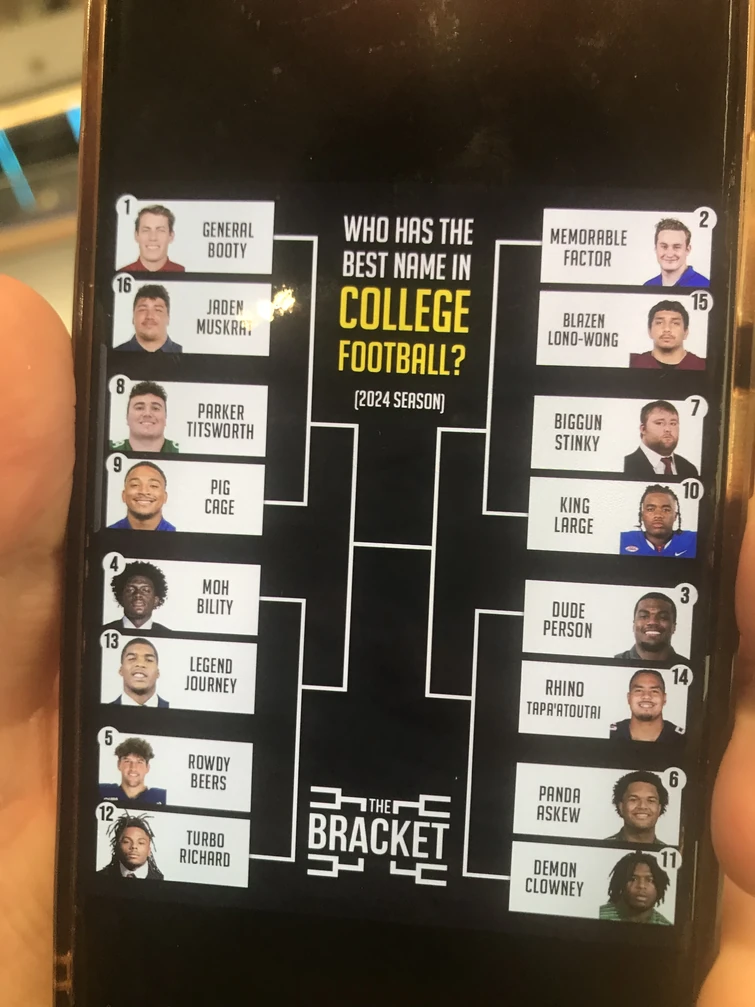 Funni thing i found on reddit | Fandom