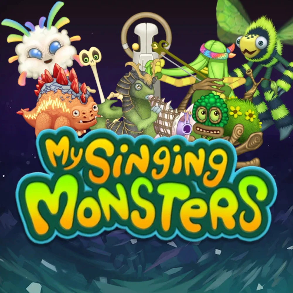 if msm made a volume 3 | Fandom