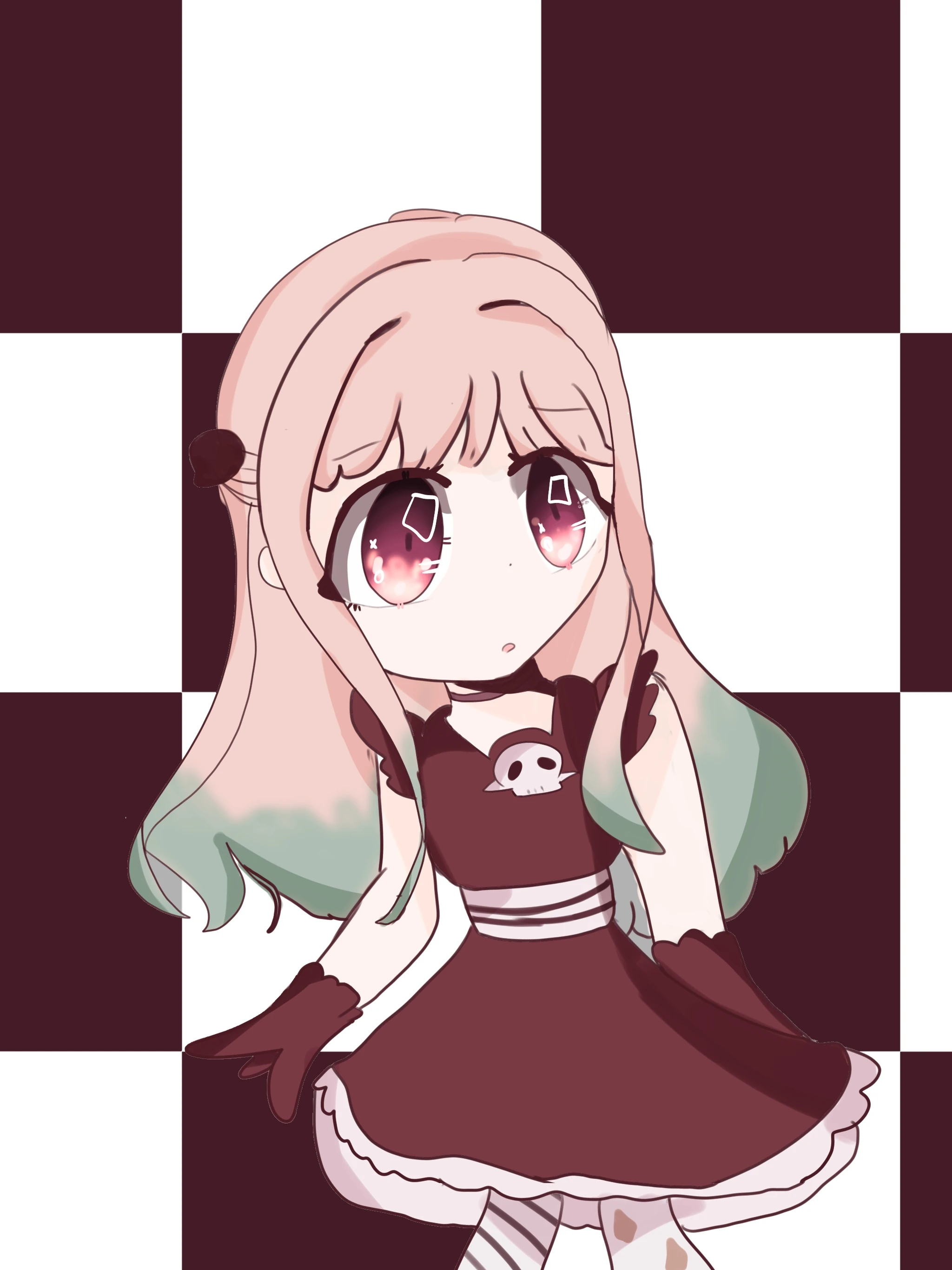 nene fanart | Fandom