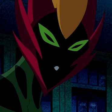 Discuss Everything About Ben 10 Wiki | Fandom