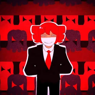 Now hear me out | Fandom