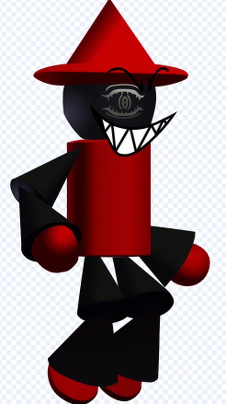 Discuss Everything About Sol's RNG Wiki | Fandom