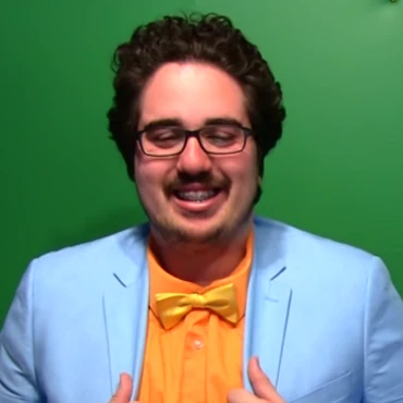 Discuss Everything About SML Wiki | Fandom