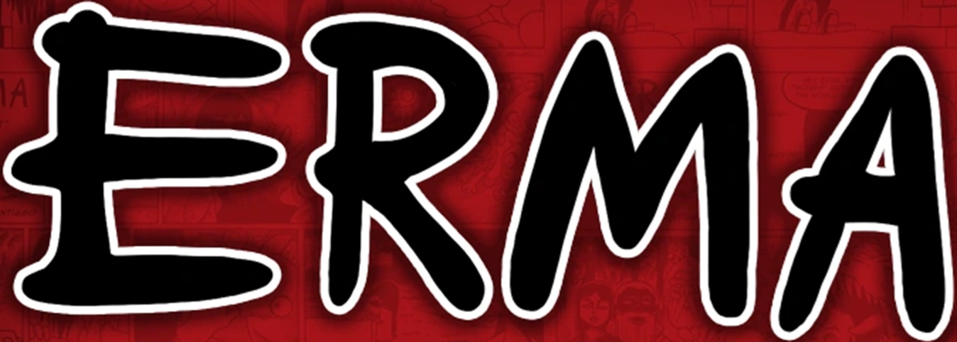Erma (TV Series) | Fandom