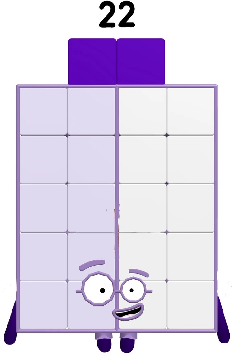 Discuss Everything About Numberfanagram Wiki | Fandom