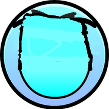 Discuss Everything About Geometry Dash Fan Ideas Wiki | Fandom