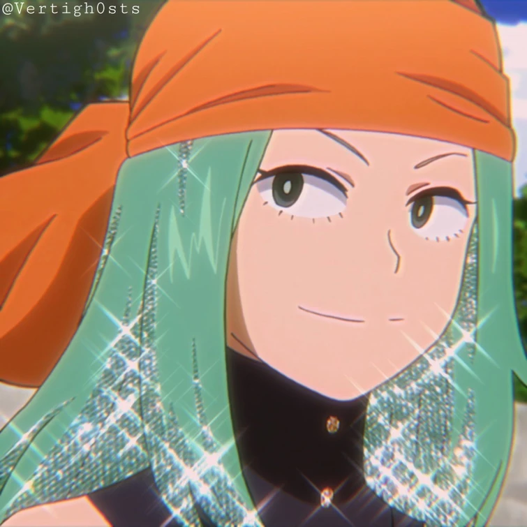 Discuss Everything About My Hero Academia Wiki | Fandom