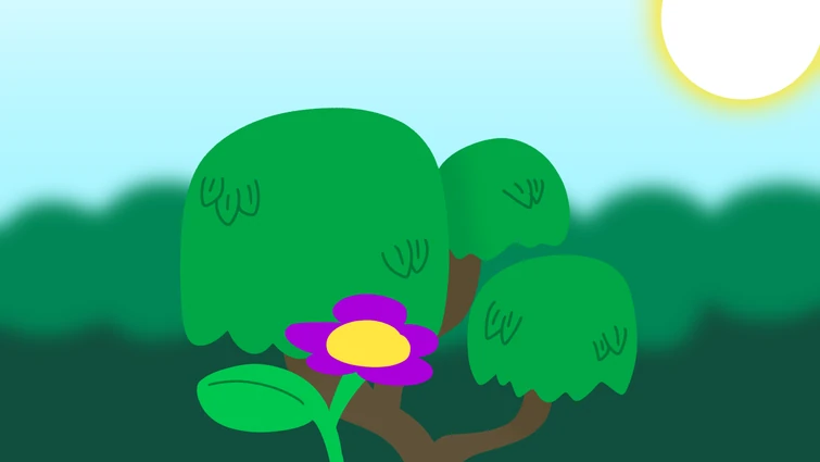 MSM: A New Generation: Plant Kingdom Reveal (+ Frutii-Tuutii) | Fandom