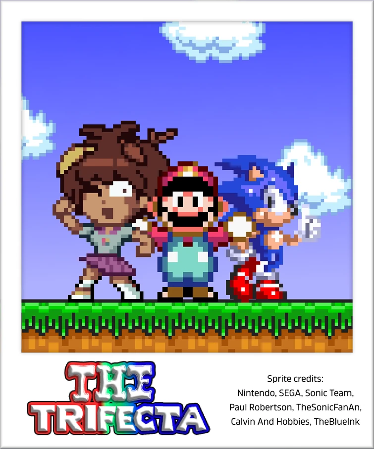 Discuss Everything About Amphibia Wiki | Fandom