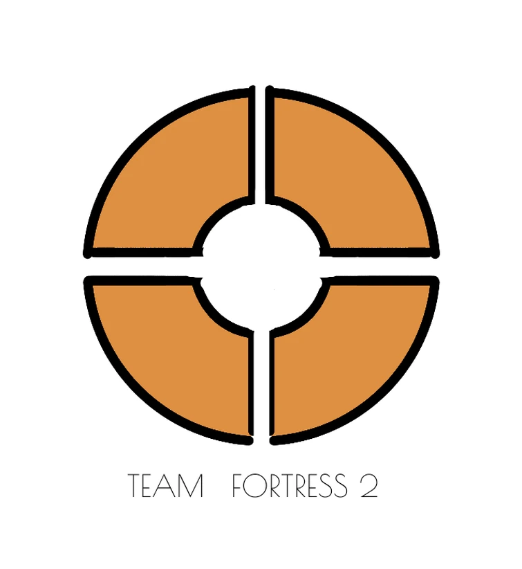 TF2 logo | Fandom