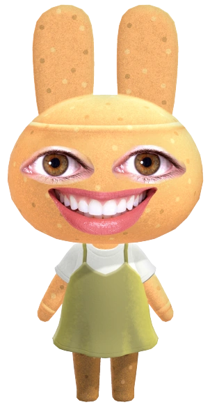 coco but even more cursed | Fandom