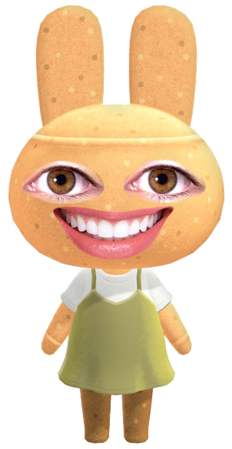 coco but even more cursed | Fandom