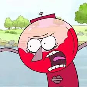 Discuss Everything About Regular Show Wiki | Fandom