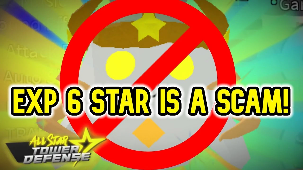 Lmao what blam spot made this video 3 days ago | Fandom