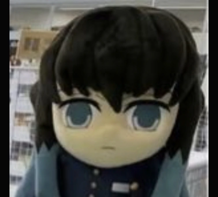 He's playing project isekai 🔥 | Fandom