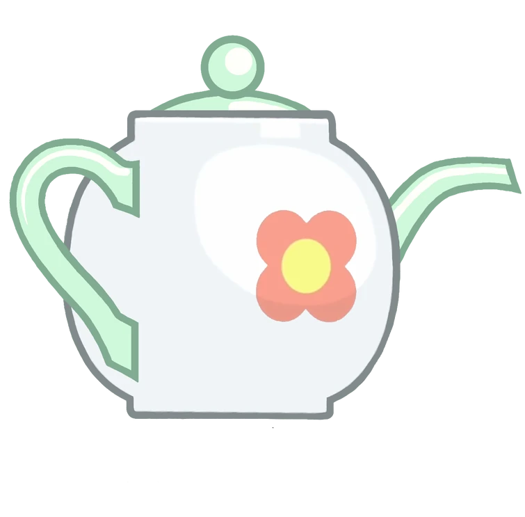 2 new assets | Fandom