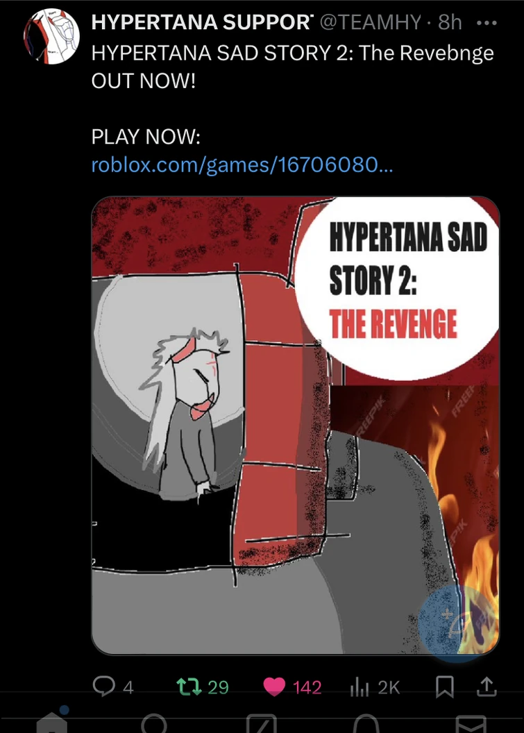 important archive information | Fandom