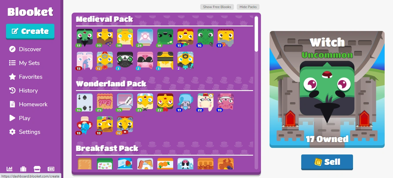 Blooket April Fools | Fandom