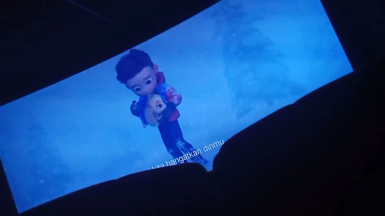 Chase Support Skye and Skye tells Chase about her Past(Skye'sBackstory)😭💖💙🐾 | Fandom