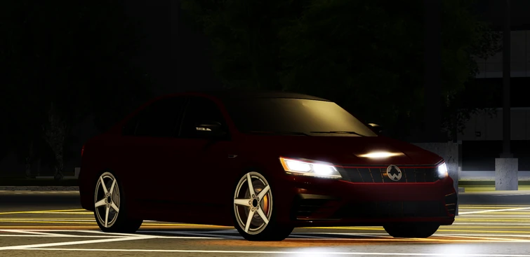 Discuss Everything About Greenville, Wisconsin Wiki | Fandom