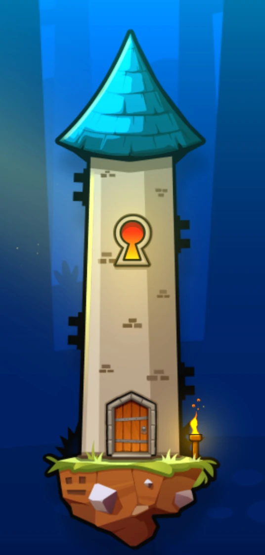 GD Things I wanna be inside | Fandom