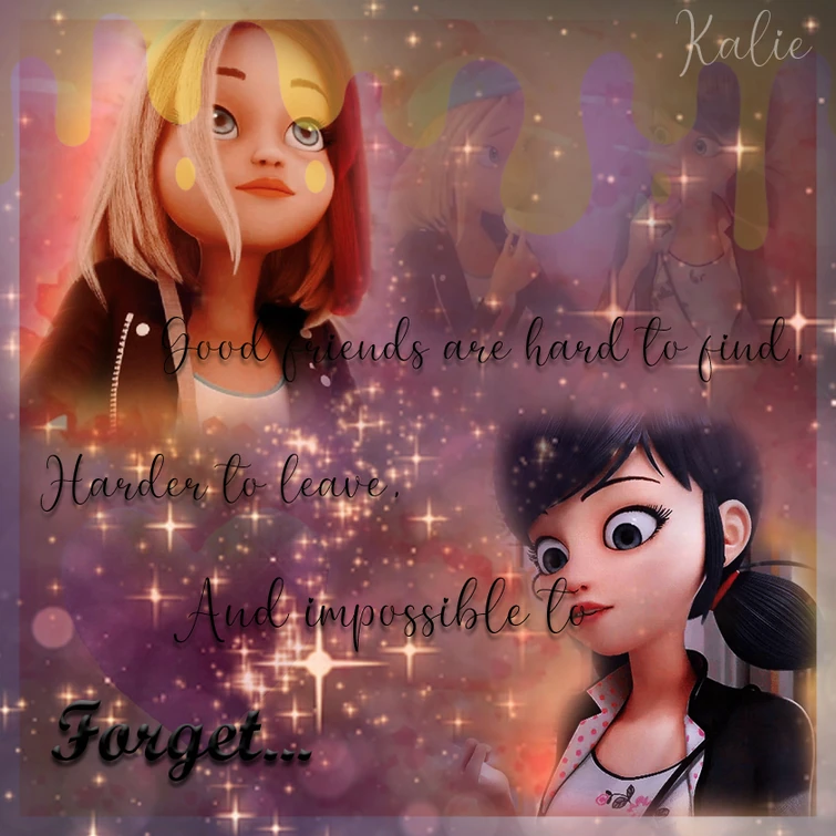 Edits! 💚🖤 | Fandom