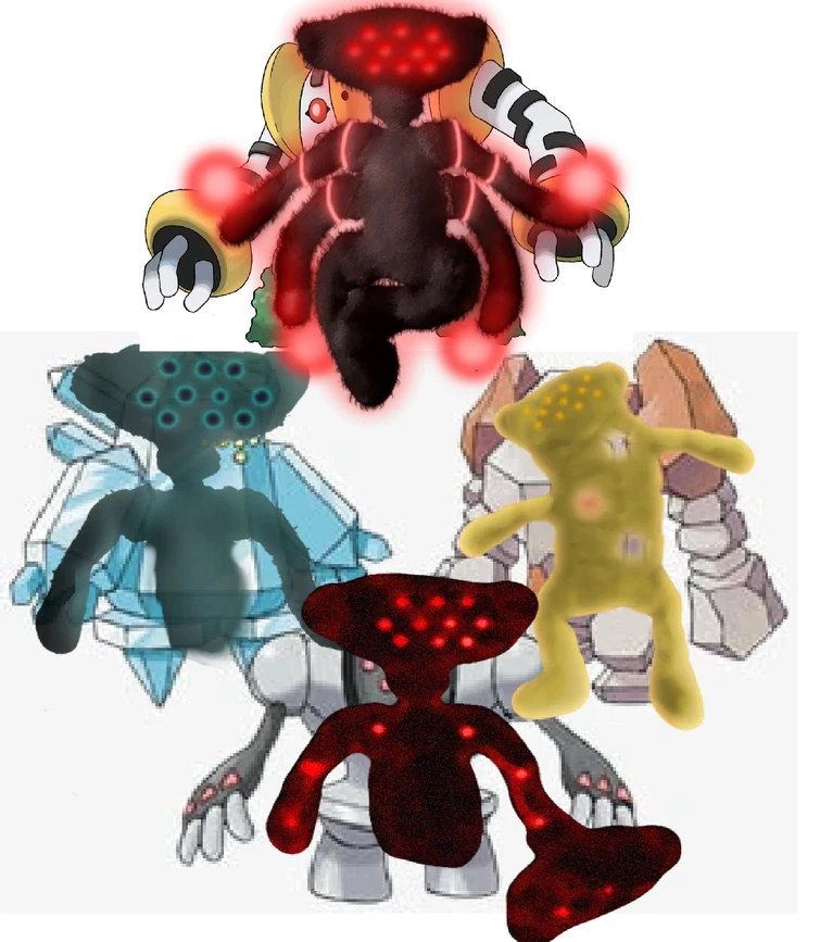 Discuss Everything About Roblox BEAR Wiki | Fandom