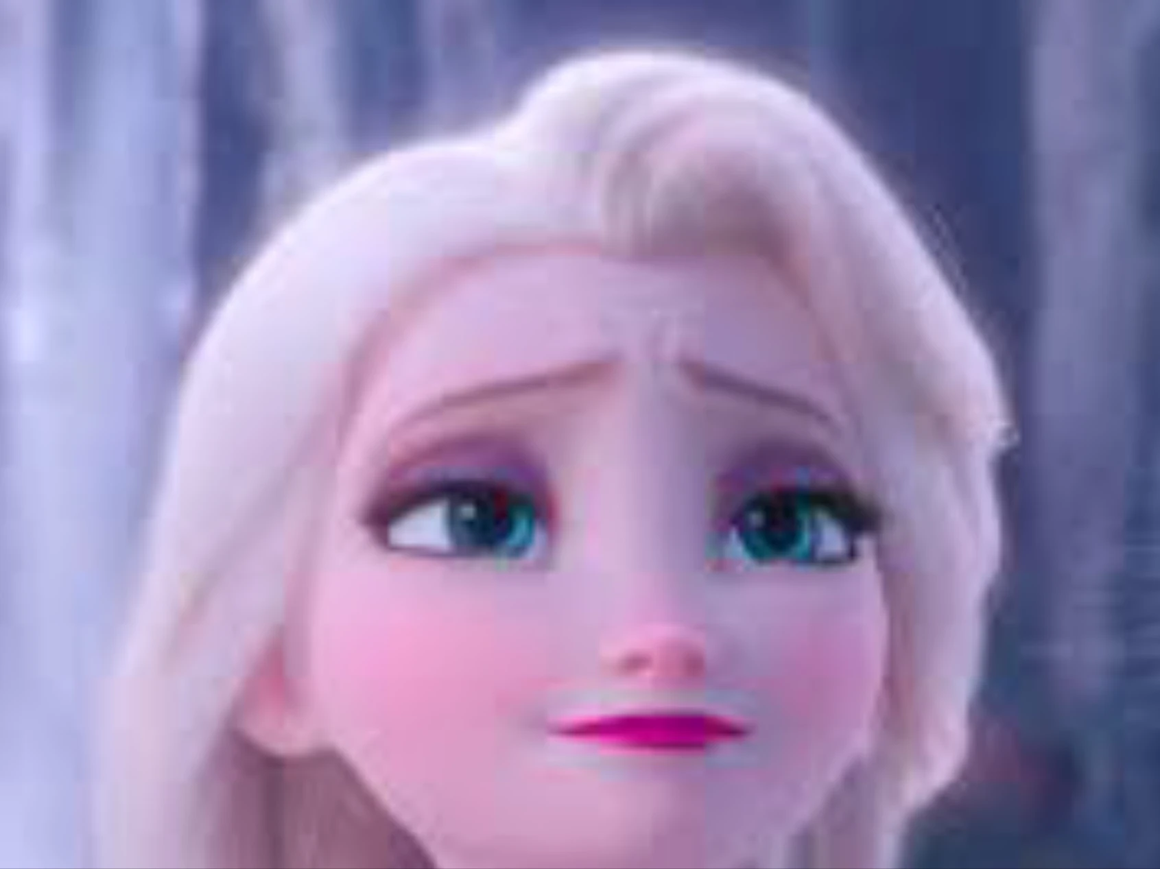 Turning your profile pictures into creatures part 1 (closed, only doing ...