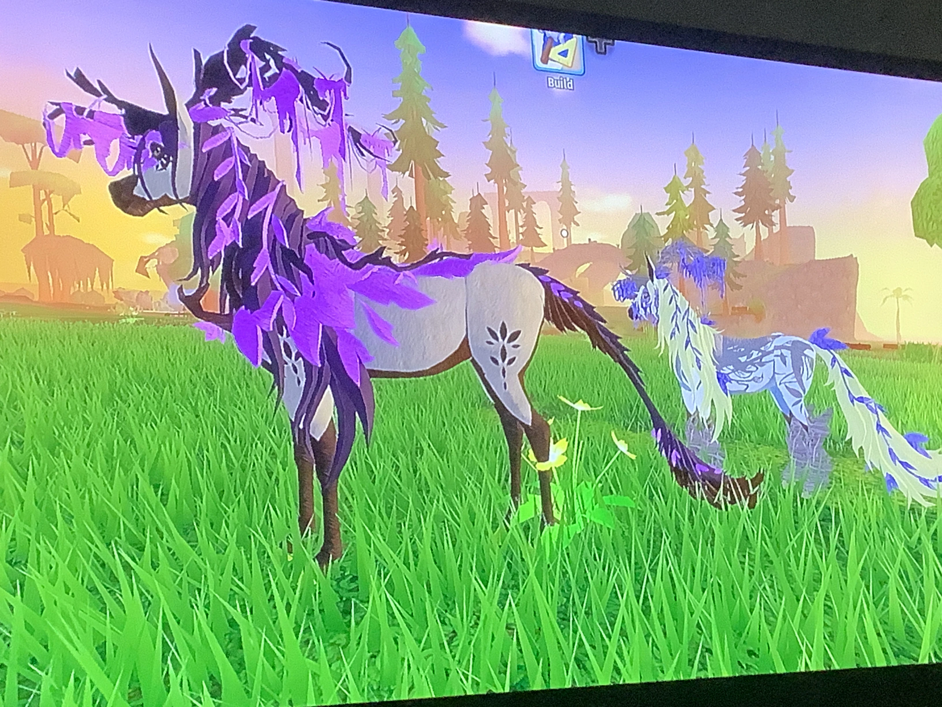 LF brown fae | Fandom