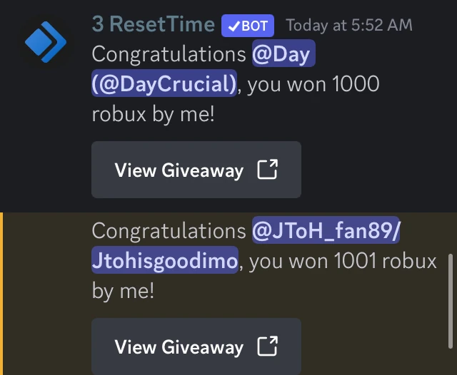 REAL (repost from discord) | Fandom