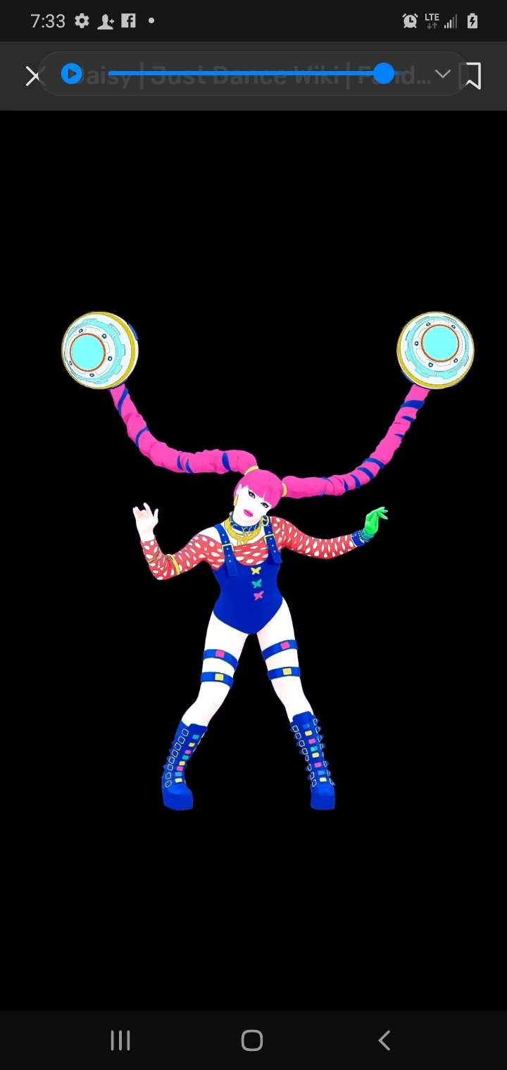 Extraction Request | Fandom