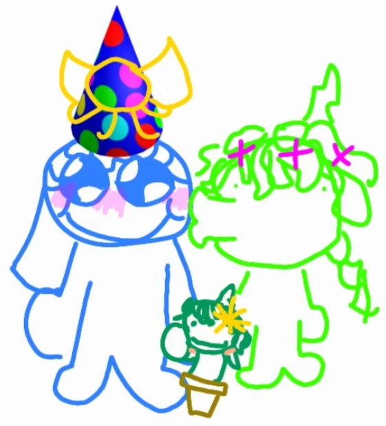 Rahh temporary pfp | Fandom